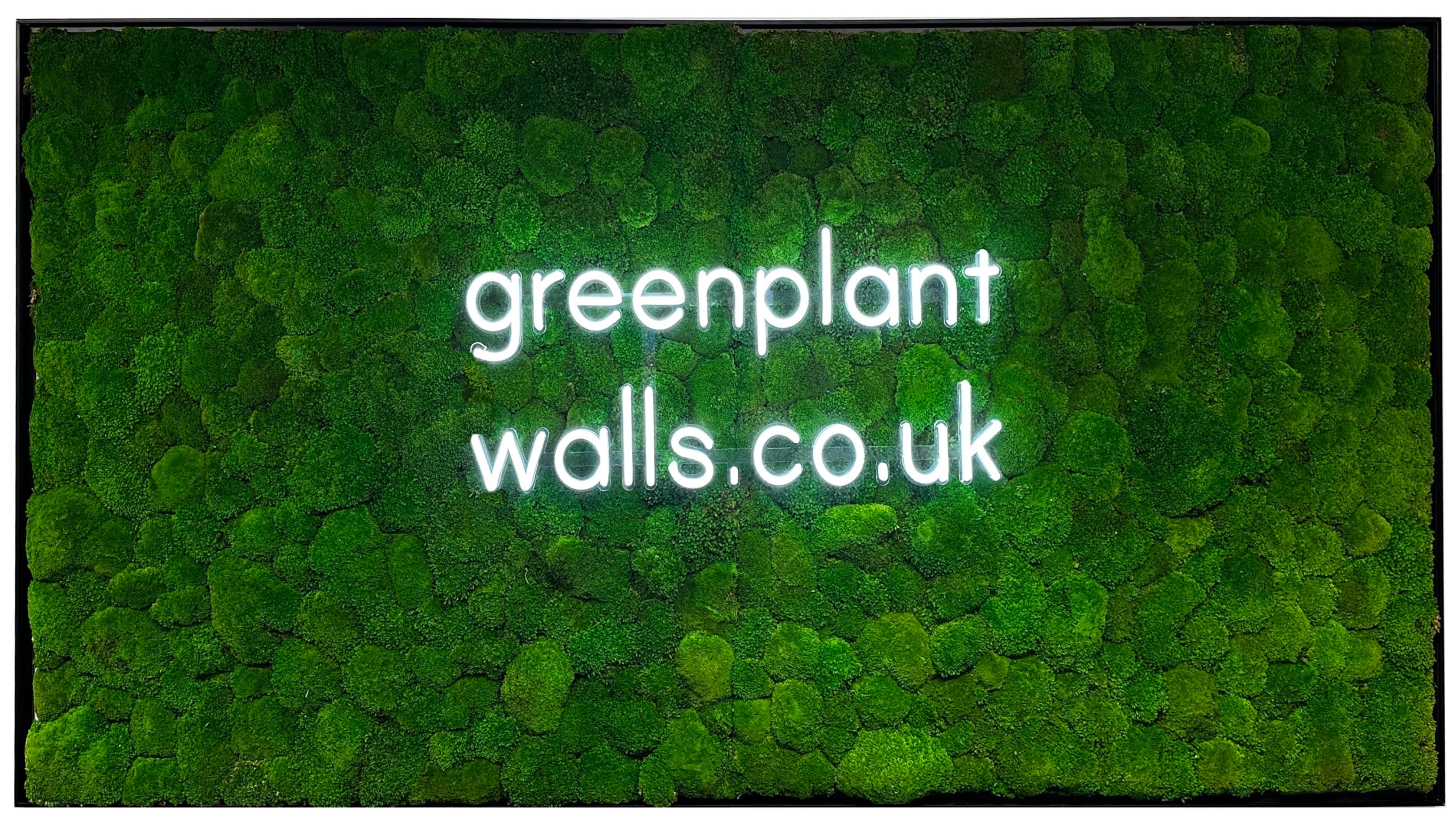 Artificial green walls, faux walls, artificial plant panels and mats ...