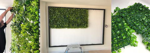 Installation – greenplantwalls.co.uk