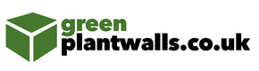 Artificial green walls, faux walls, artificial plant panels and mats ...
